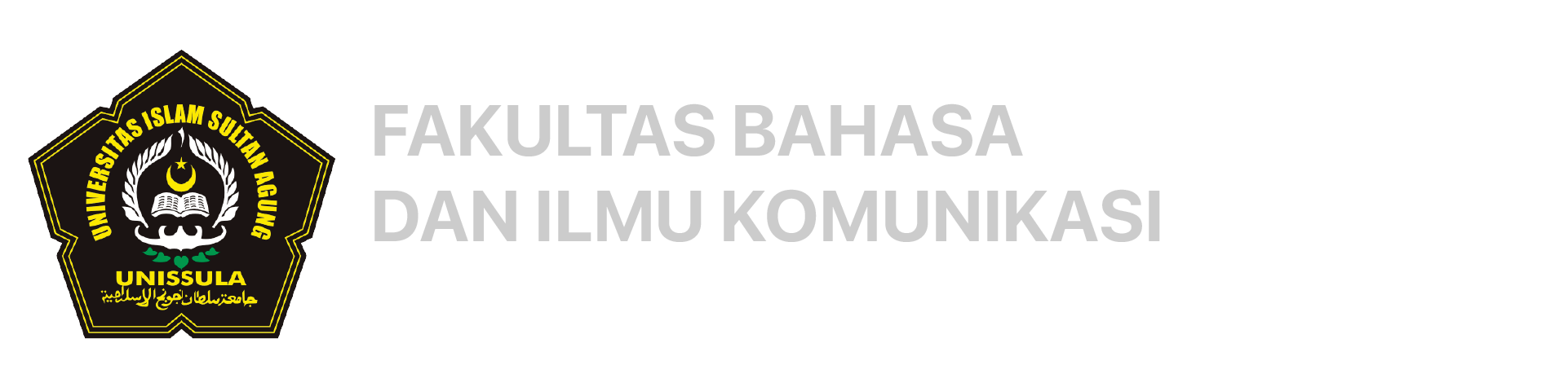 Pengisian KRS – FIKOM UNISSULA